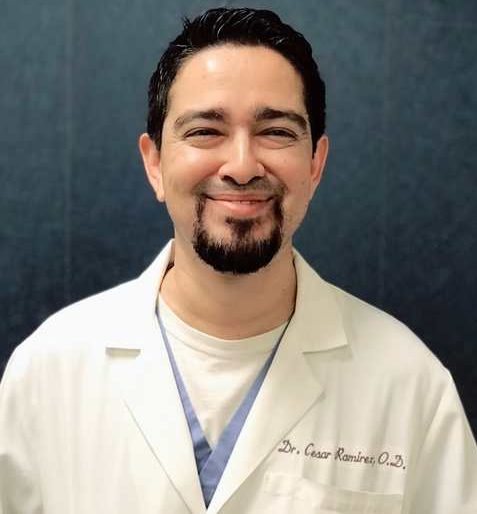 Dagny Zhu, M.D. LASIK & Cataract Surgeon | Rowland Heights Laser Eye ...